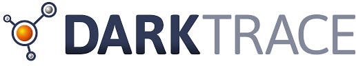 Darktrace