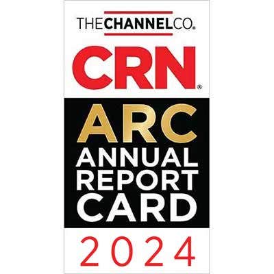 2024 Annual Report Card