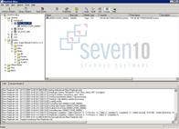 Seven10 Offers Missing Piece For EMC Centera Replication | CRN