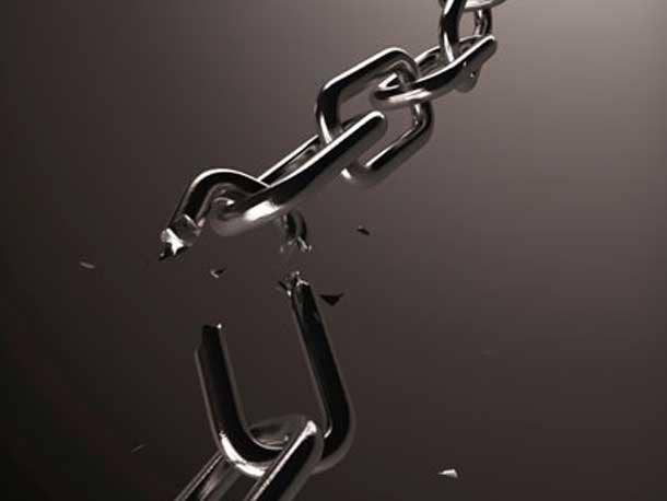 COLUMN: Channel Lessons From The Supply Chain Crisis | CRN