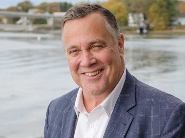 COLUMN: A Solution Provider CEO For The Ages | CRN