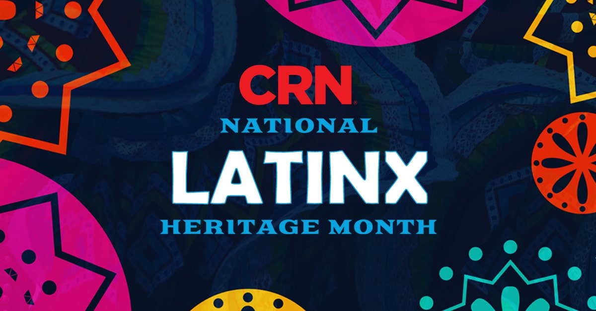 Latinx History: Celebrating Layers Of Diverse Heritage