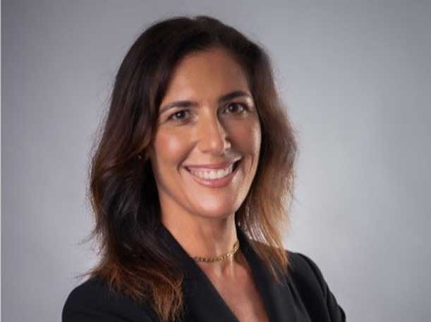 Inclusive Leadership In Action: Get to Know D&H’s Michelle Biase