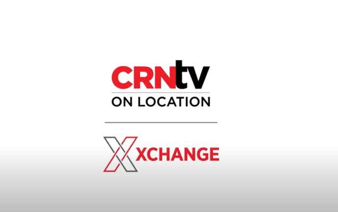 What's The Word Of The Year? The Channel Weighs In At XChange March 2025