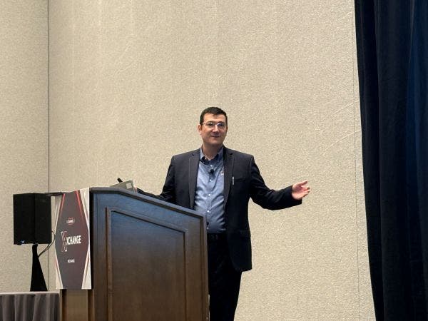 One MSP Co-Founder Recounts Rollercoaster Journey To Building Microsoft ...