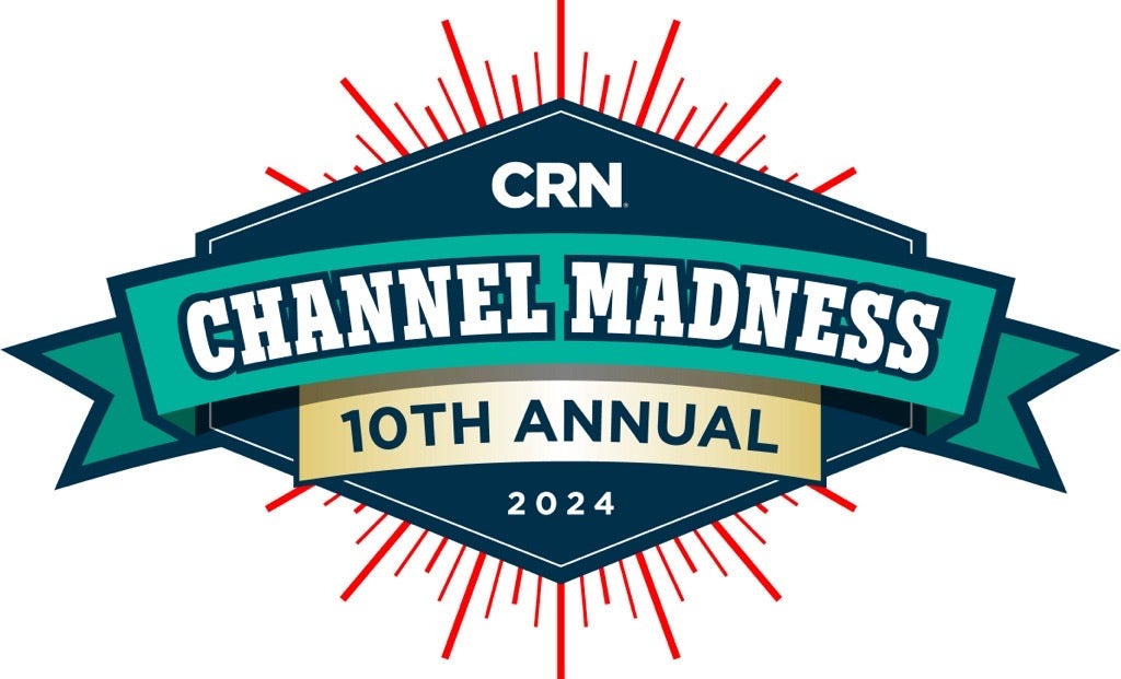 Channel Madness: Red Hat’s Chiras, ScalePad’s Torres Fighting It Out