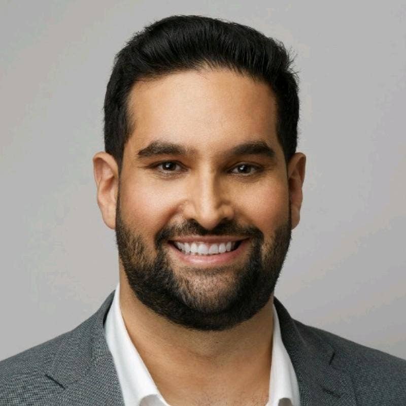 Sherweb Exec: We’re ‘A Differentiator In The MSP Market’ | CRN