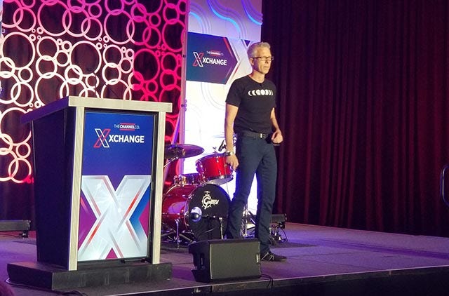 High-Value MSP Security Services Can Fend Off Low-Cost Rivals: Galactic ...