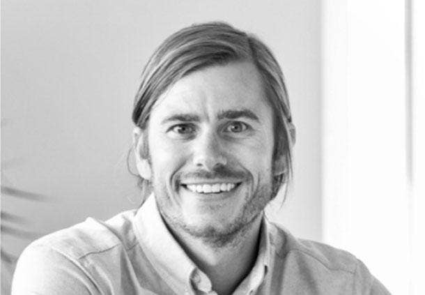 Pax8: There’s ‘Huge Growth’ For MSPs In Small Business, Cloud | CRN