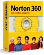 Norton 360 Offers Security Bundle Option For White Boxes | CRN