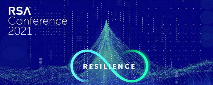 RSA Conference News And Analysis