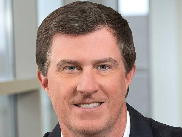 Intel US Channel Chief Kimrey’s Home Flooded By Hurricane Ian | CRN