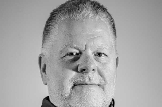 Onlyfans marli buccola the woman directed me to the