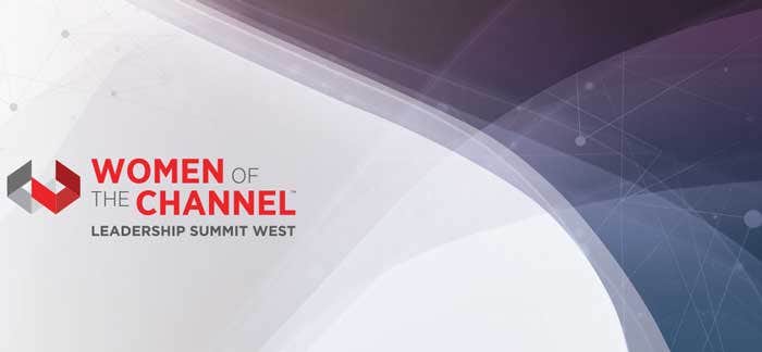 Women Of The Channel 2021