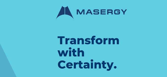 Masergy Communications 2020