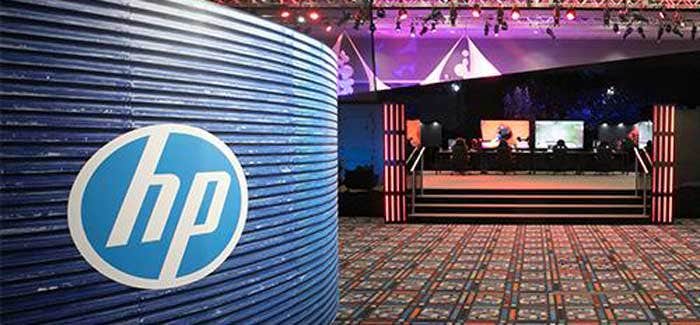 HP Reinvent 2020