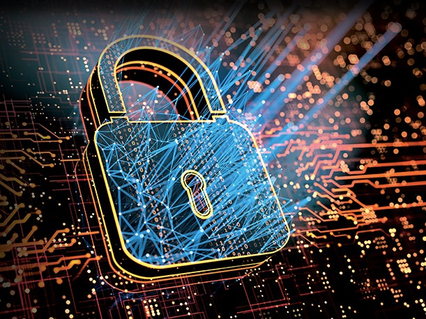 2022 Edge Computing: The Cutting Edge