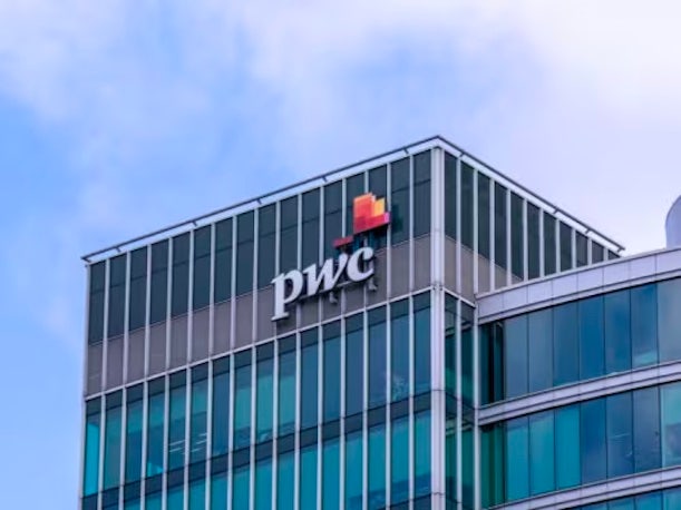 PwC: ‘Limited’ Client Data Impacted In MOVEit Cyberattacks | CRN