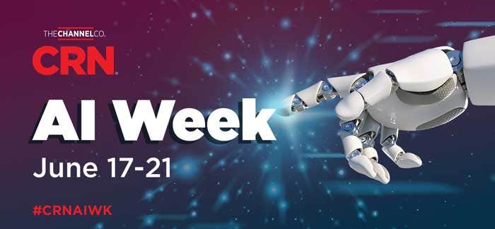 AI Week 2024