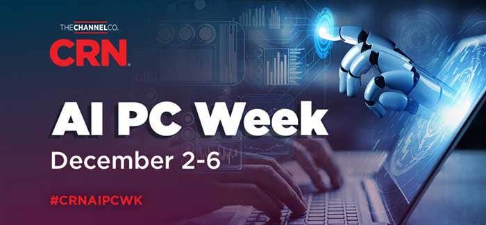 AI PC Week 2024