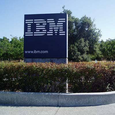5 Things To Know About IBM's Sale Of Marketing And E-Commerce Assets | CRN