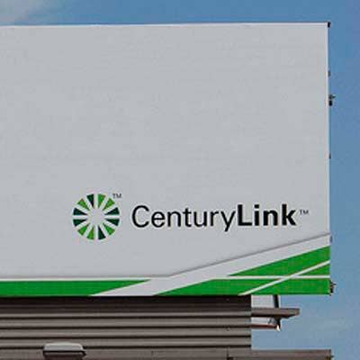 CenturyLink Channel Changes Resonate As Two Programs Become One | CRN