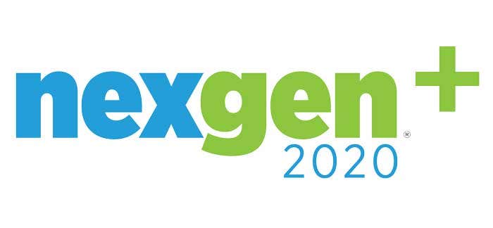 NexGen+ Virtual Experience