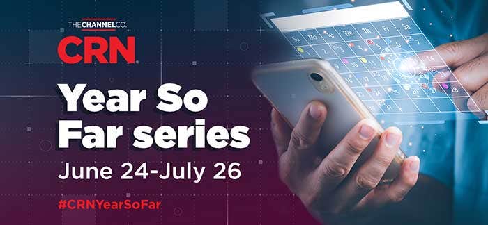 2024 Year In Review (So Far)