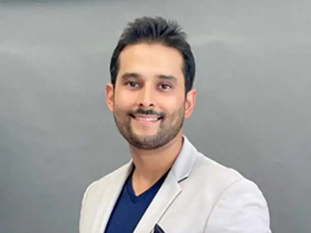 Anal big cock black was met by a highly appealing woman in