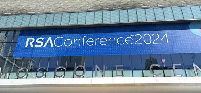 RSA Conference 2024: News And Analysis