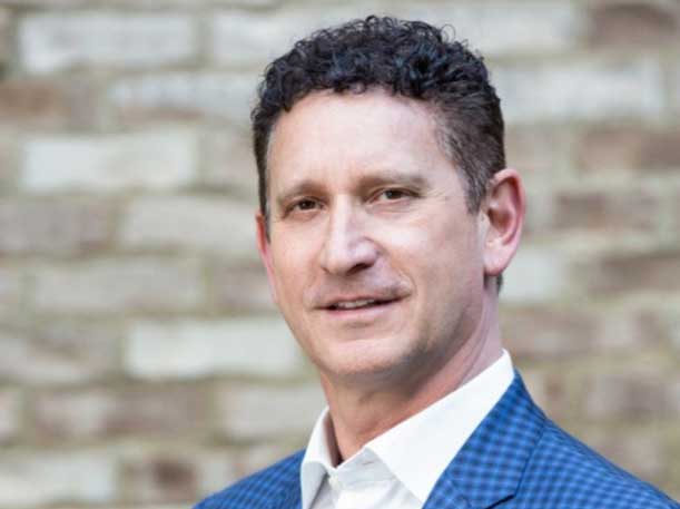 InterVision CEO On AI Wins, Innovating With AWS And Cisco’s ‘Speed’