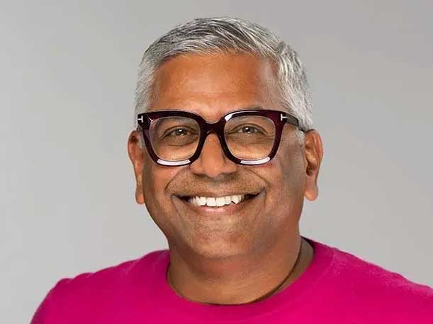 DataRobot’s Veeraraghavan Calls New AI Products ‘A Turning Point’ For ...