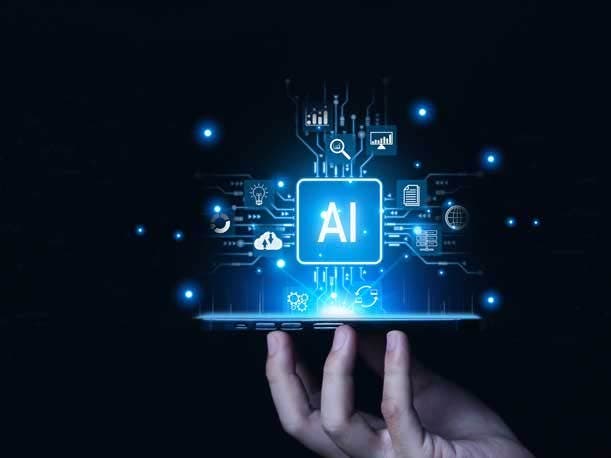 10 Cool AI PCs Ready For Business Users