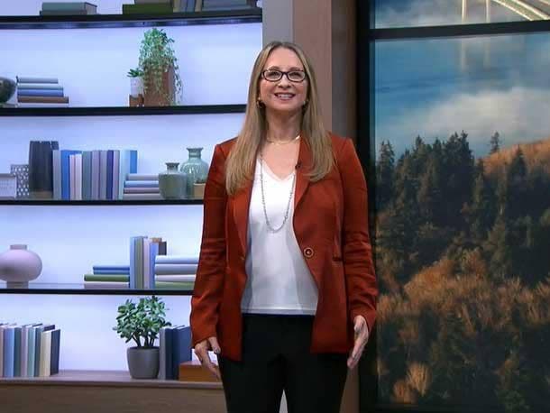 Microsoft Partner Chief Dezen Calls Solution Providers ‘Instrumental ...