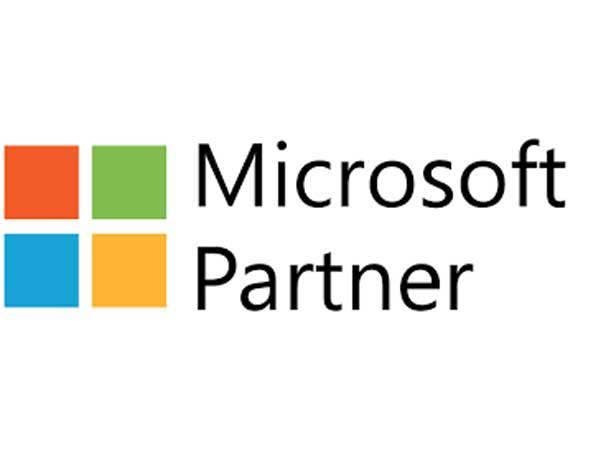 Microsoft 2024 Partners Of The Year: Solution Providers Advancing AI ...