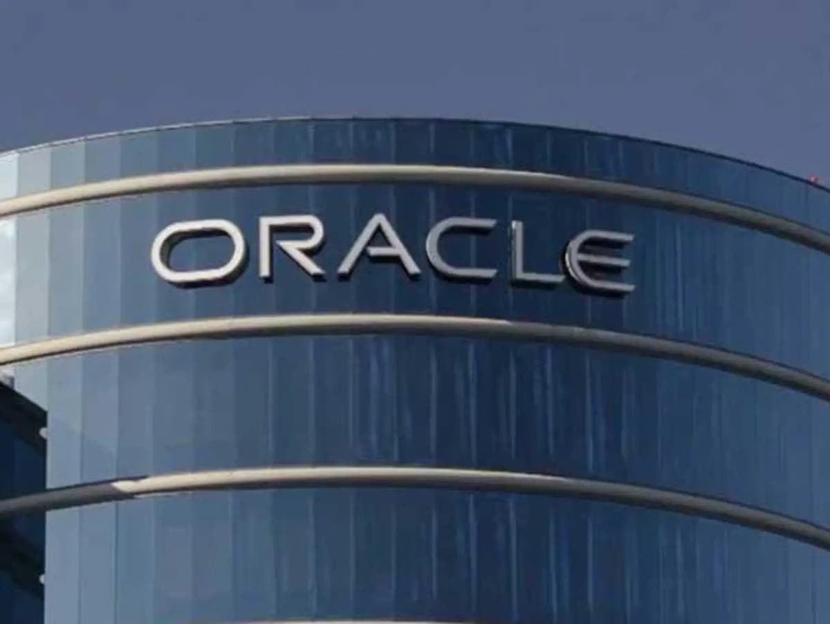 Oracle Q1 Takeaways For The Channel