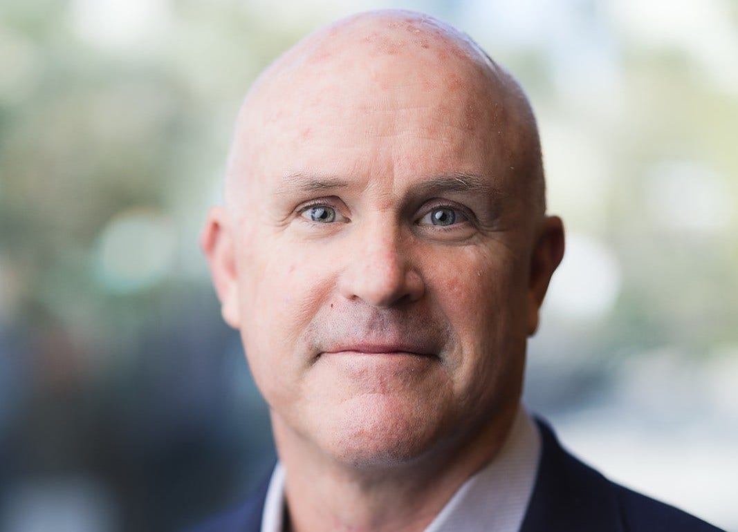 NWN Acquires AWS Superstar InterVision To Fuel AI-Powered Managed ...