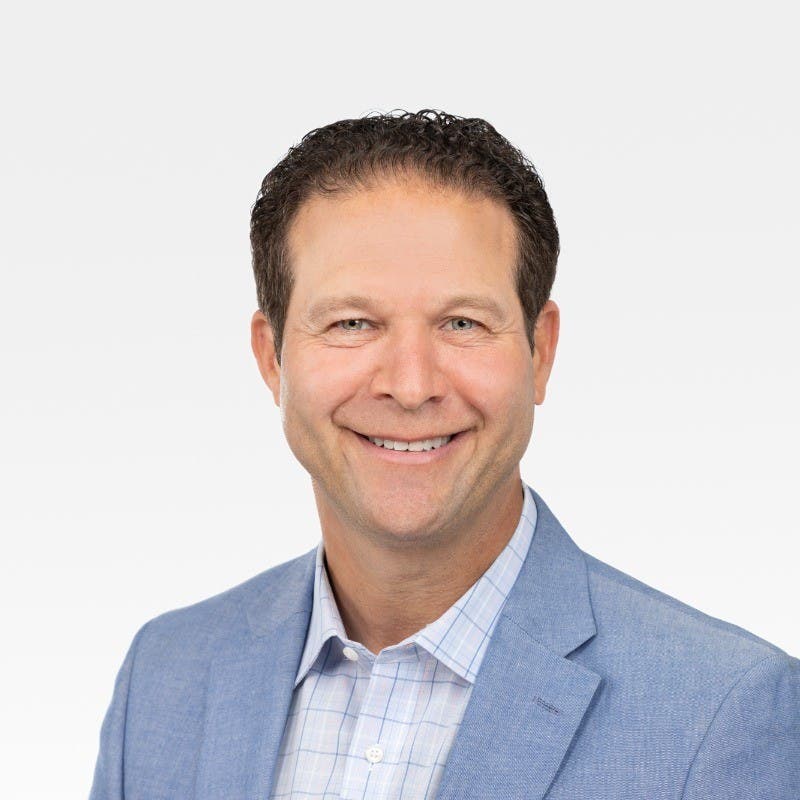 Nvidia Channel Chief Lists 2025 Priorities For Growing North American ...