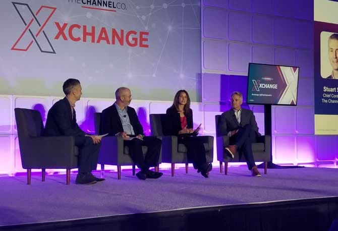 Digital Labor, AI’s ‘Halo Effect’: IPED Study Captures Emerging ...