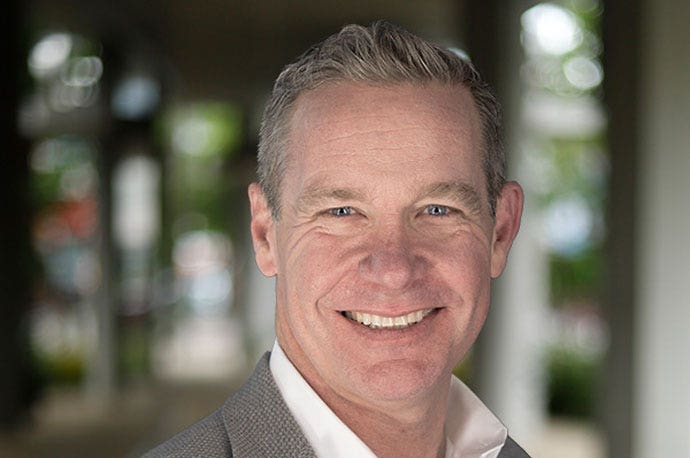 SADA CEO On ‘Game-Changing’ Google AI And Workspace Gemini Momentum