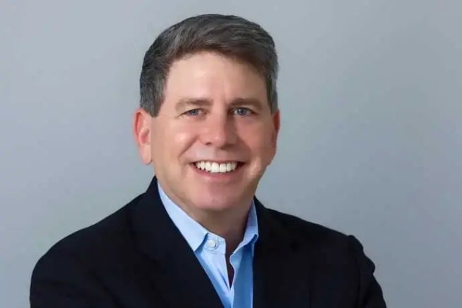 Snowflake Channel Chief Niederman: Partner Opportunity ‘Has Never Been ...
