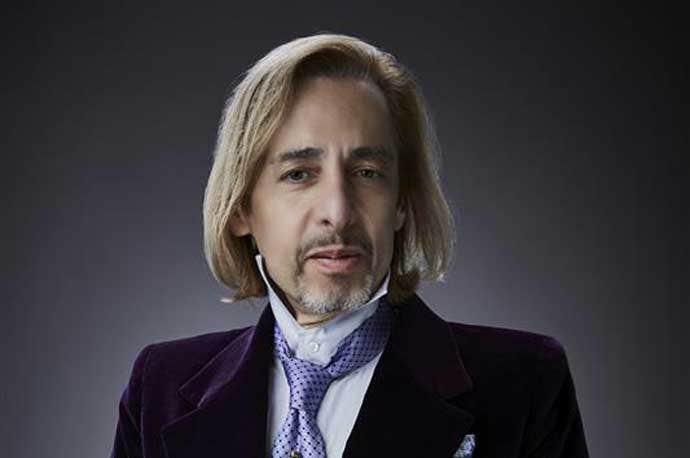 DDN CEO On The Company’s AI Mission And The ‘Essential Role’ Partners Play