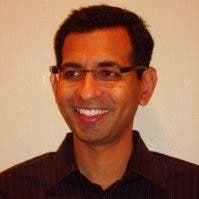 Amazon Artificial General Intelligence VP Departs: Report