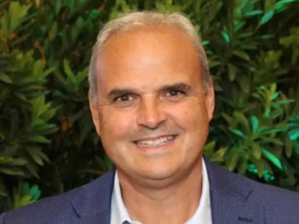 Salesforce Channel Chief Corfield: Partner Ecosystem Growing Alongside ...