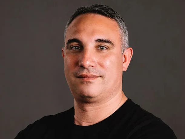 Human Security CEO: Agentic AI Will Require ‘Trusted Agents’