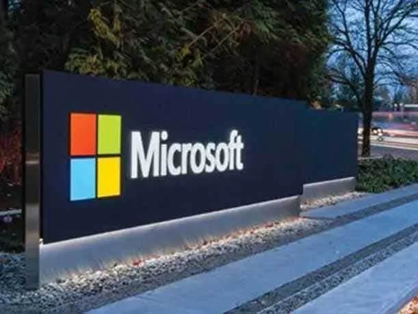 The 10 Biggest Microsoft News Stories Of 2025 (So Far)