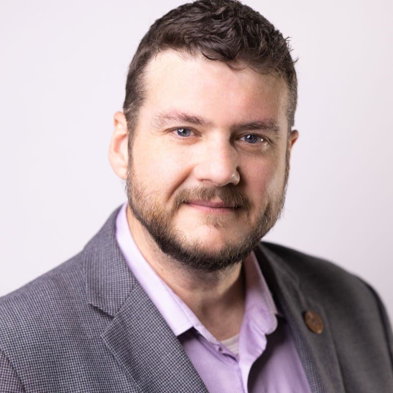 Tenex CEO Foster: MSSP Market ‘Ripe For Disruption’ With AI