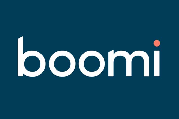 Boomi World 2025: Vendor Reveals New AI Agents, Agentstudio GA