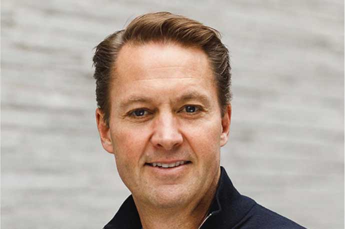 Anthropic Hires Google Cloud, Unily Vet In Global Push With ...