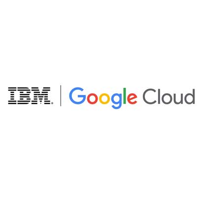 Google Cloud-IBM Team For Multi-Billion Dollar AI Agent Gemini ...